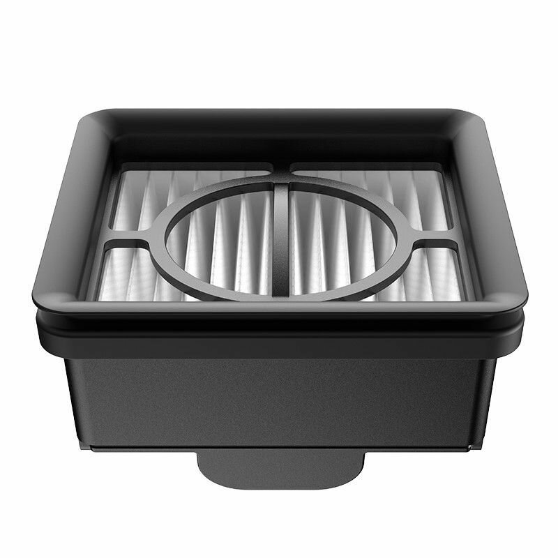 Аксессуары для беспроводного моющего пылесоса Wireless Floor Scrubber 2 Lite CN (Фильтр)