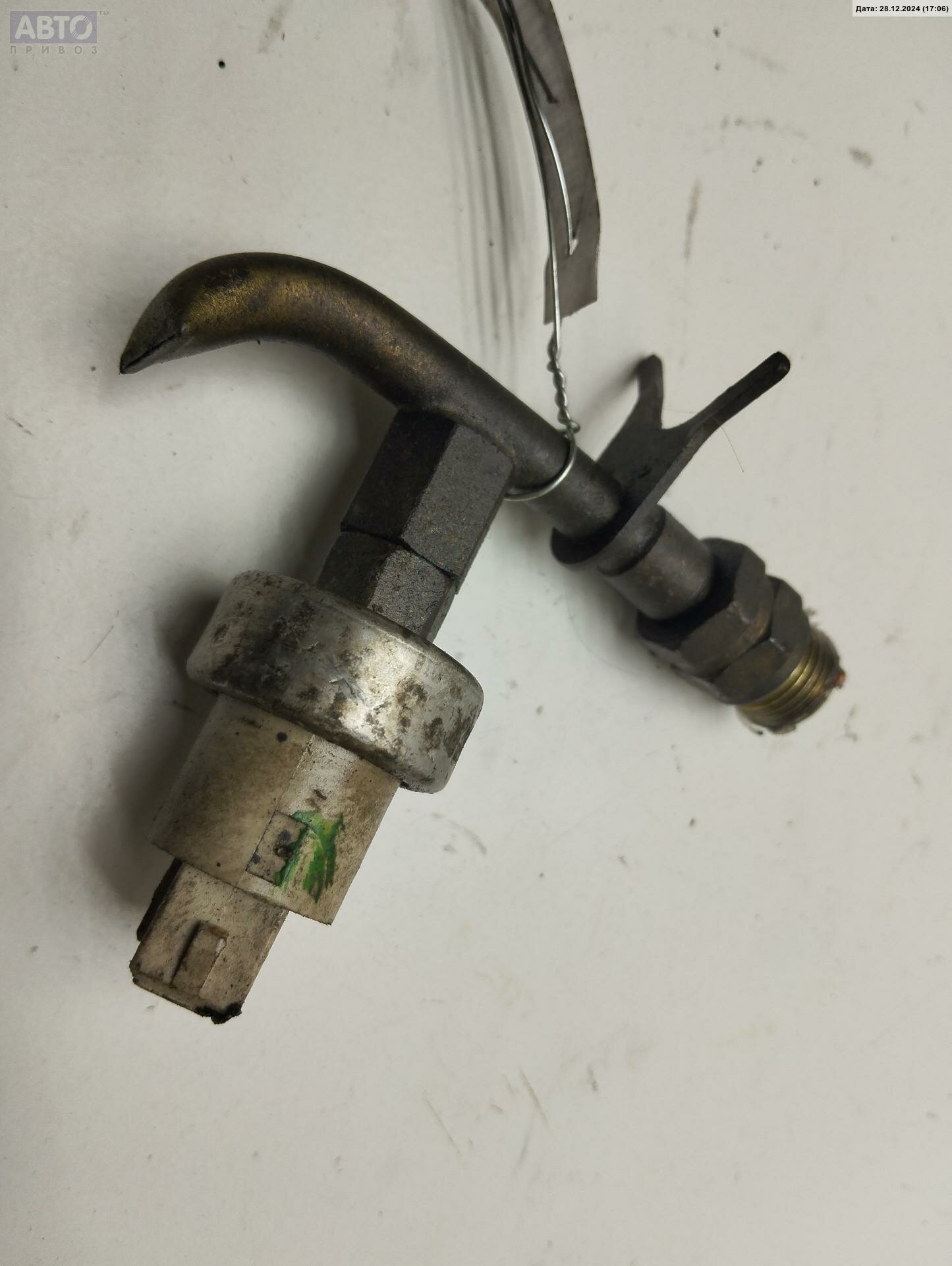 Датчик давления масла Ford Ka