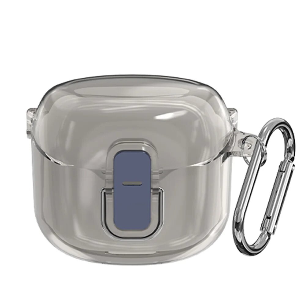 Противоударный чехол для наушников JBL Tune Flex 2023 Shunmaii