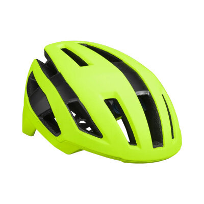 Велошлем Leatt MTB Endurance 3.0 (Lime, M, 2025 (1024120551))
