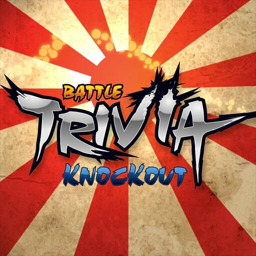 Battle Trivia Knockout для Sony PlayStation | PS4 и PS5 | Игра навсегда | Быстрая доставка