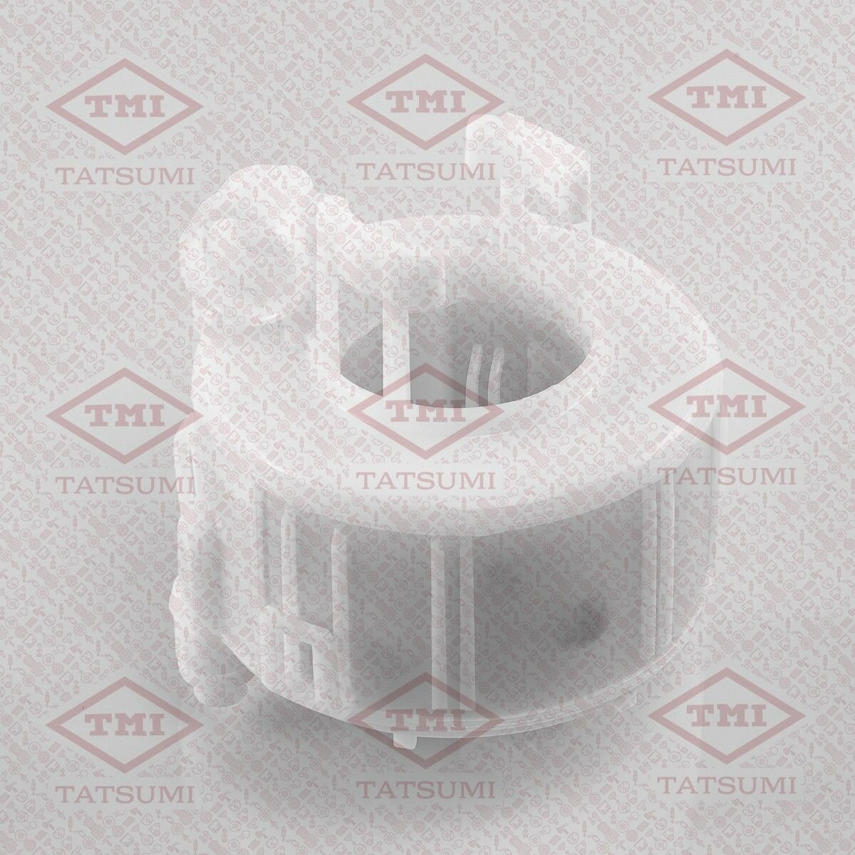 Фильтр топливный, TATSUMI TBG1019