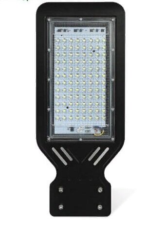 Светильник столбовой DEEMOPA 100Вт Warm White IP65