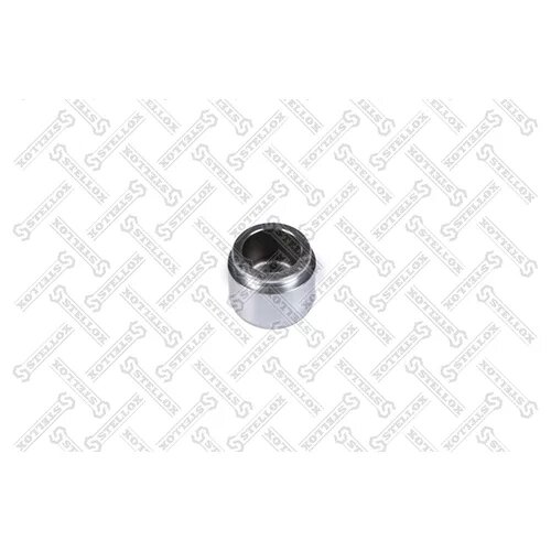 Поршень суппорта D35 ATEMB W124/201/202, OPEL ASTRA F/CALIBRA A/OMEGA A, SAAB STELLOX 0498325SX