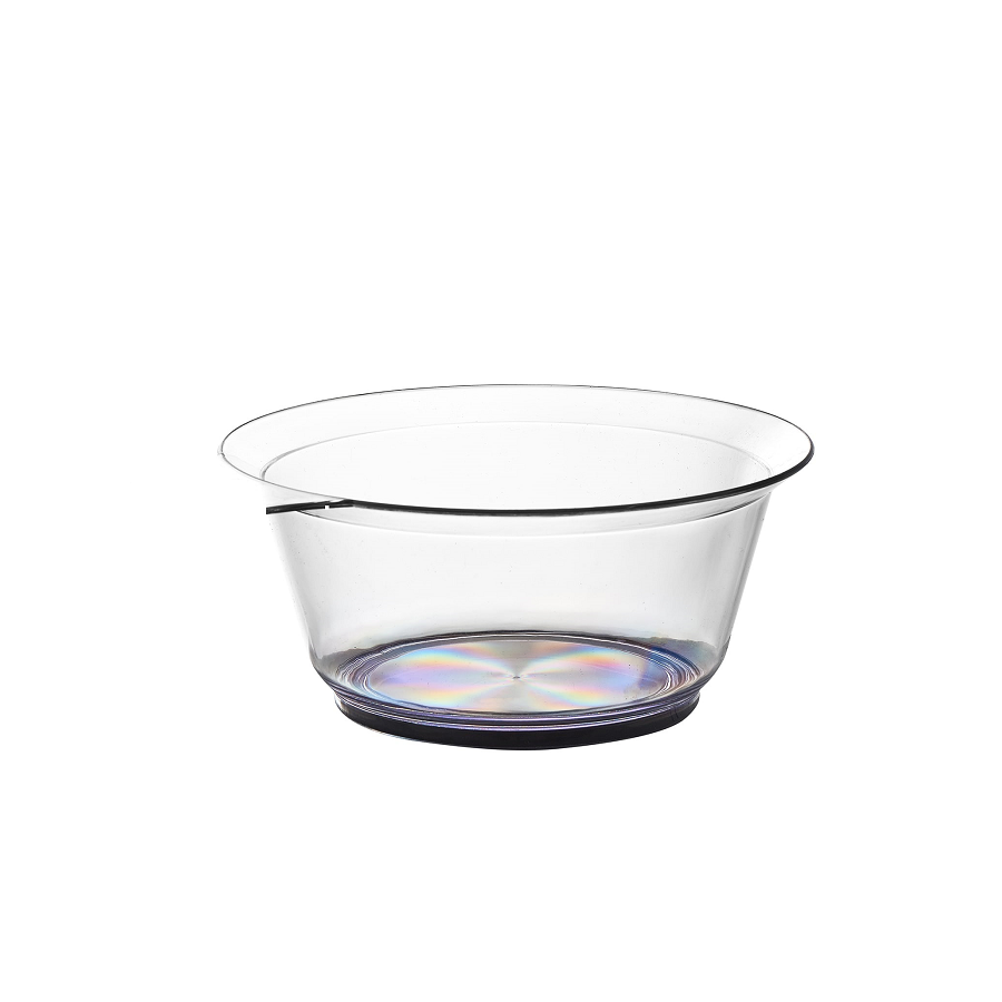 Lebel Cosmetics Lebel - Миска для смешивания краски