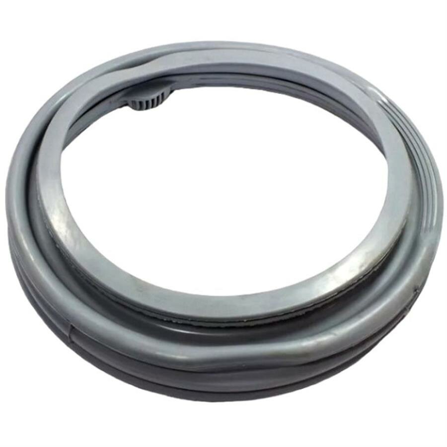 Indesit C00094093 (482000027987) манжета загрузочного люка для стиральной машины Ariston