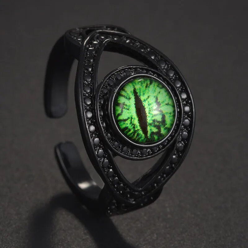 Кольцо MeMolissa