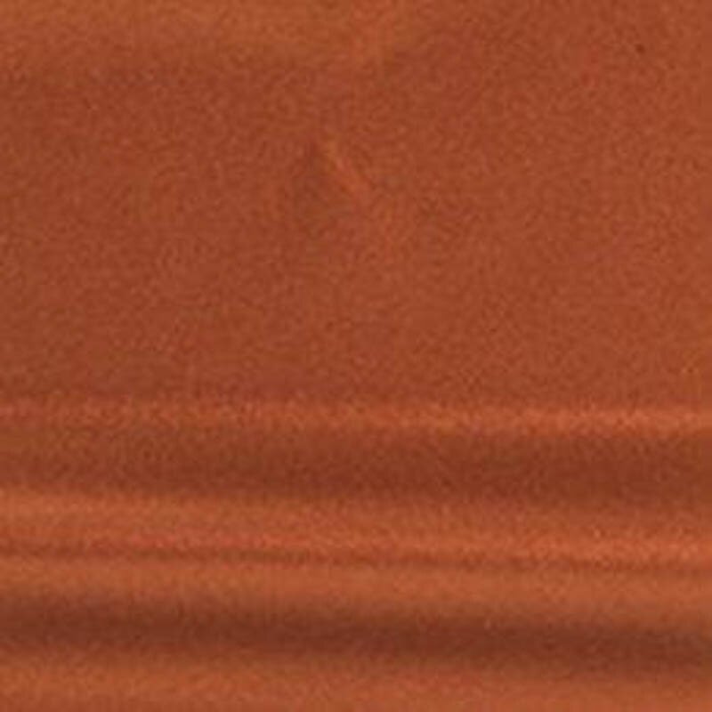 Поталь для золочения To-Do 14х14 см, 25 листов, медь, Металлизированная