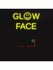 Glowface - PS4 & PS5