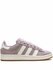 Кроссовки adidas Campus 00s, размер 6 US