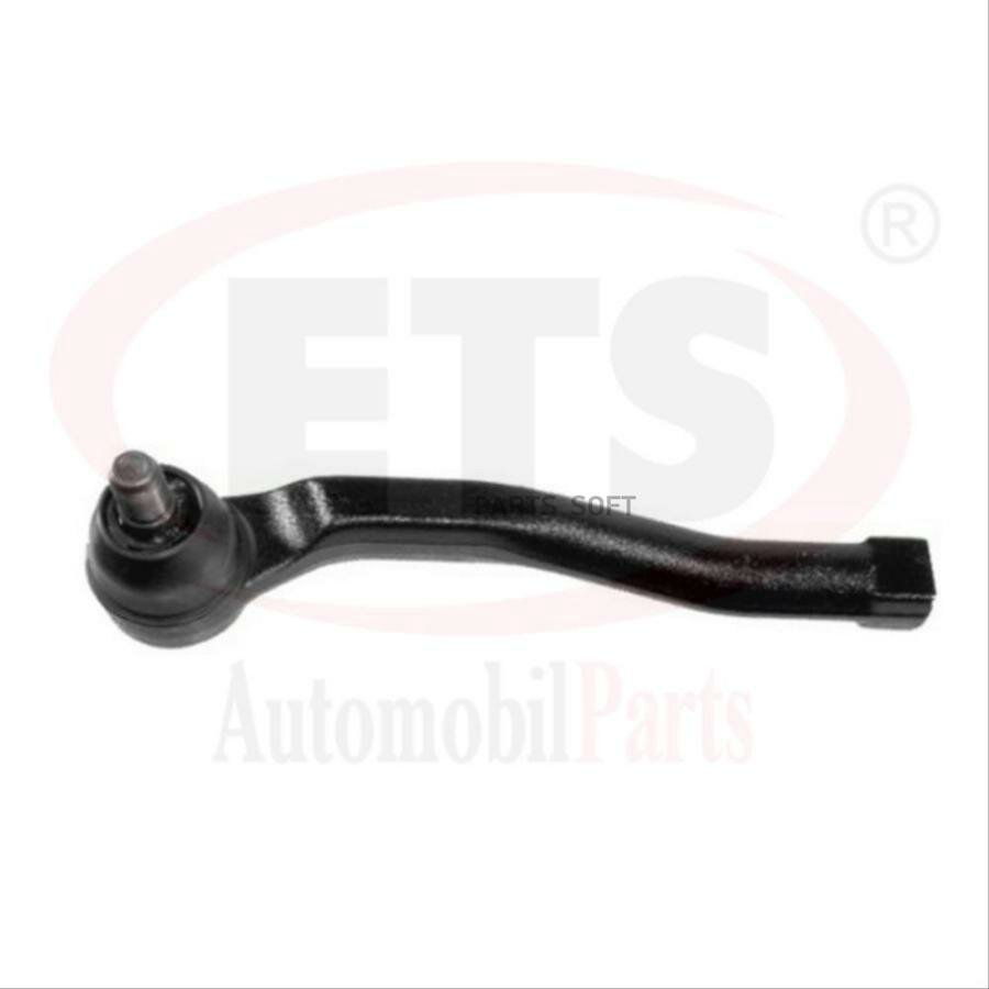 11TR502 ETS (Производитель: ETS) 11. TR.502 (Производитель: ETS) Наконечник рулевой тяги