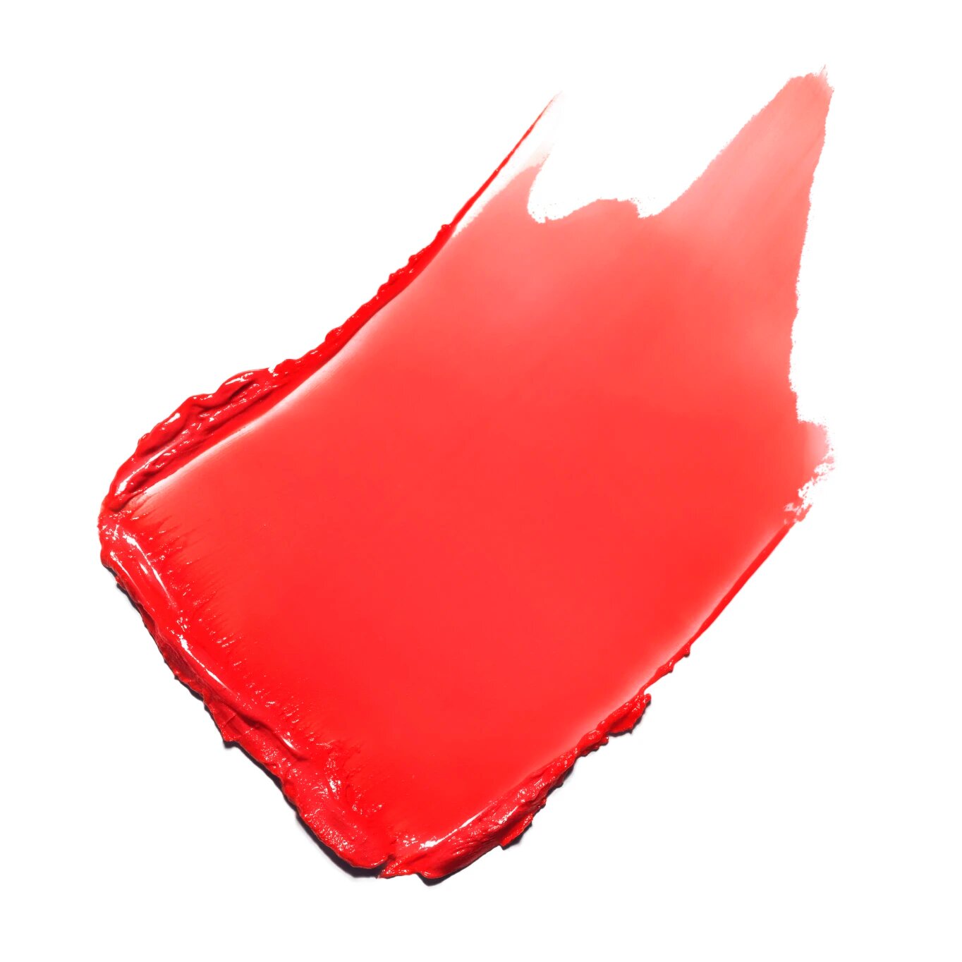Губная помада-блеск CHANEL Rouge Coco Flash 3 г | Увлажнение и сияние | культовая | Тон 60 Beat — фото 1