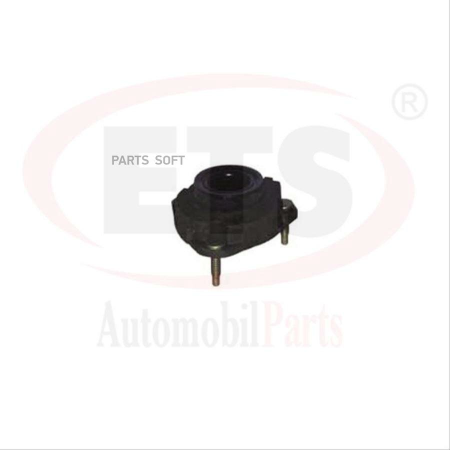 06ST085 ETS (Производитель: ETS) 06. ST.085 (Производитель: ETS) Опора двигателя для FORD