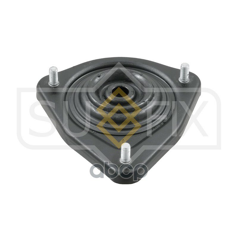 Опора Амортизатора Lada Granta(2190/ 2191/ 2192/ 2194) 1.6 11- SUFIX арт. FM1317