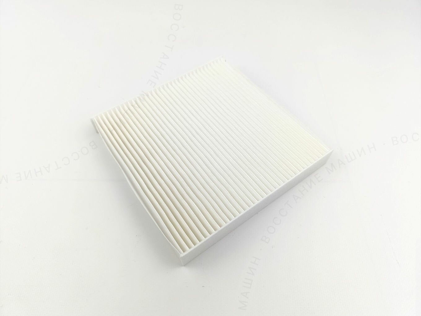 Фильтр салона для Geely Coolray / 8025530000