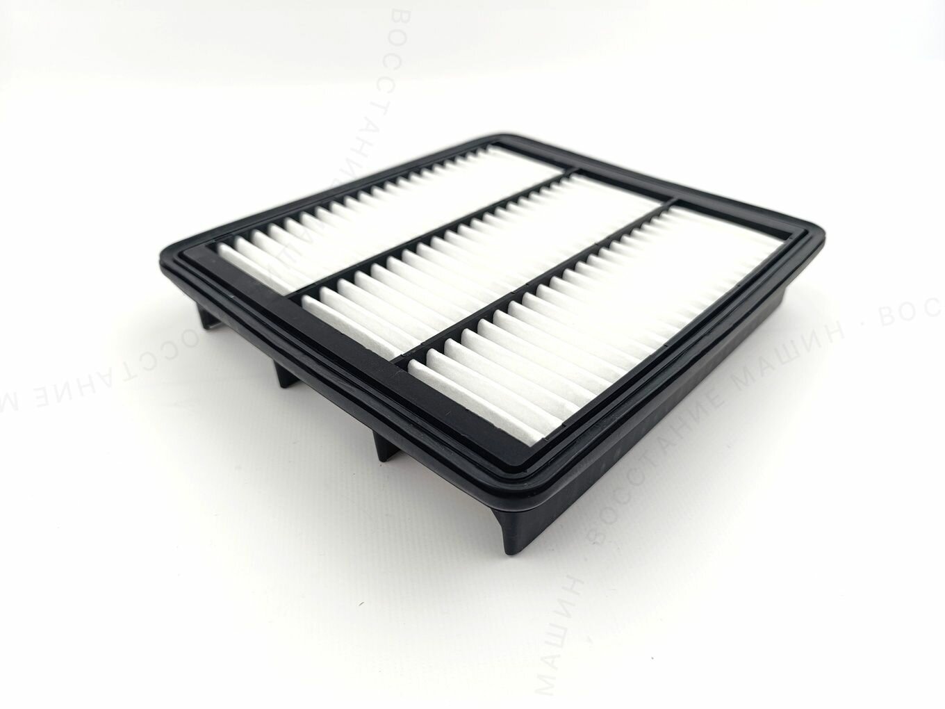 Фильтр воздушный для Haval H2 / 1109110XSZ08A