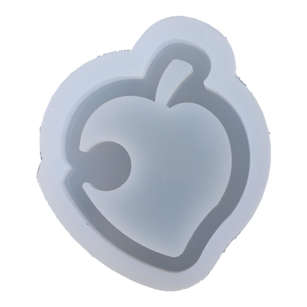 Силиконовый Кулон Плесень Жидкий Песок Плесень Аксессуары Ювелирные Изделия Эпоксидной Смолы