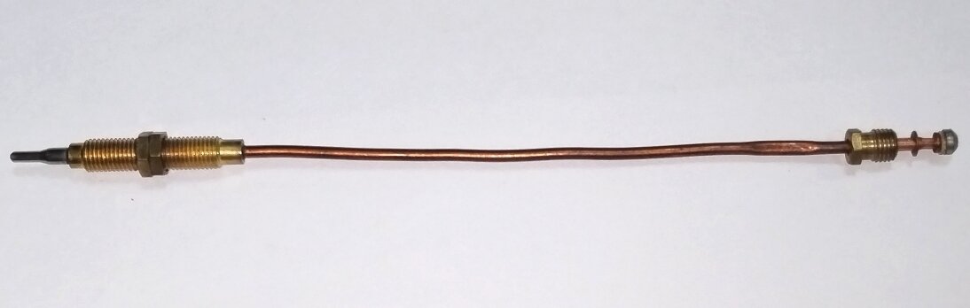 Термодатчик газового обогревателя Remington 440 CR