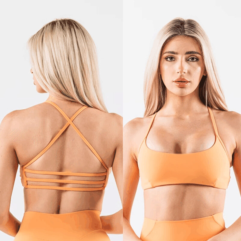 Бюстгальтер-невидимка