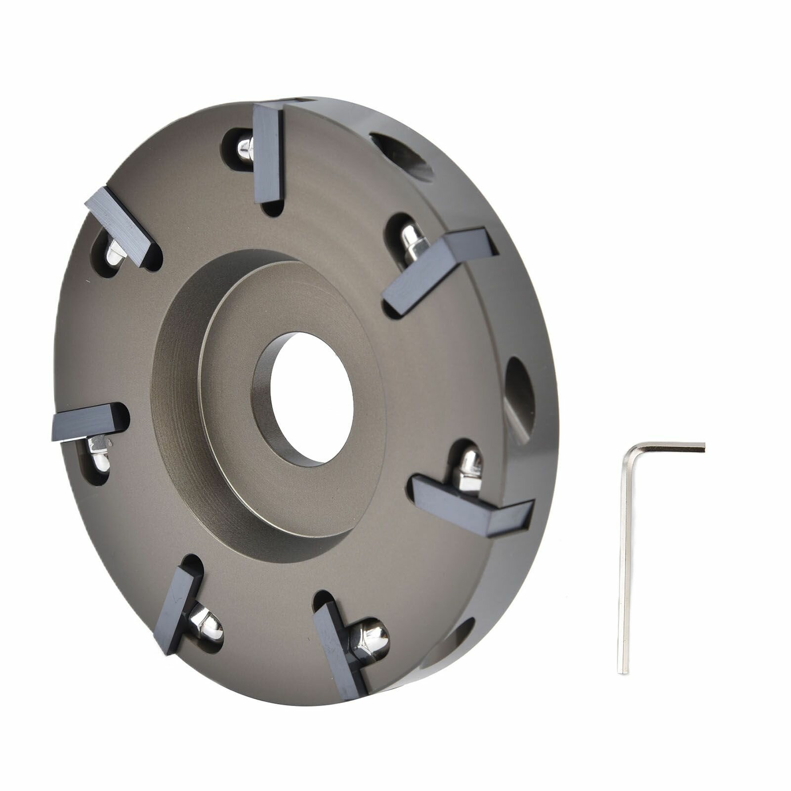 Пластина для обрезки коровьих копыт, электрический резак для обрезки копыт, инструмент для скота (овец, коров, лошадей)