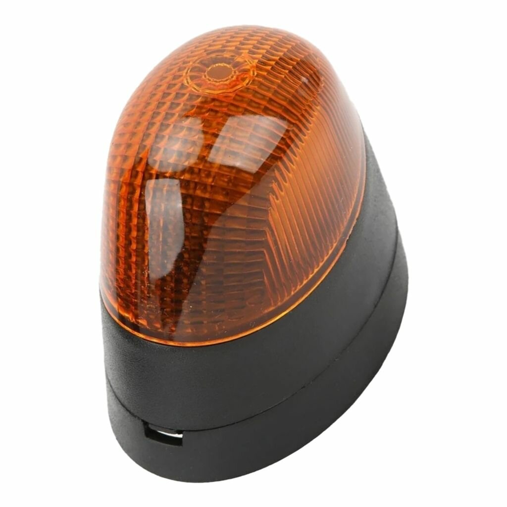 Фара, Указатель для Ford Transit MK6 MK7 - правая сторона 1202148