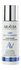 Aravia Laboratories Soft Enzyme Powder