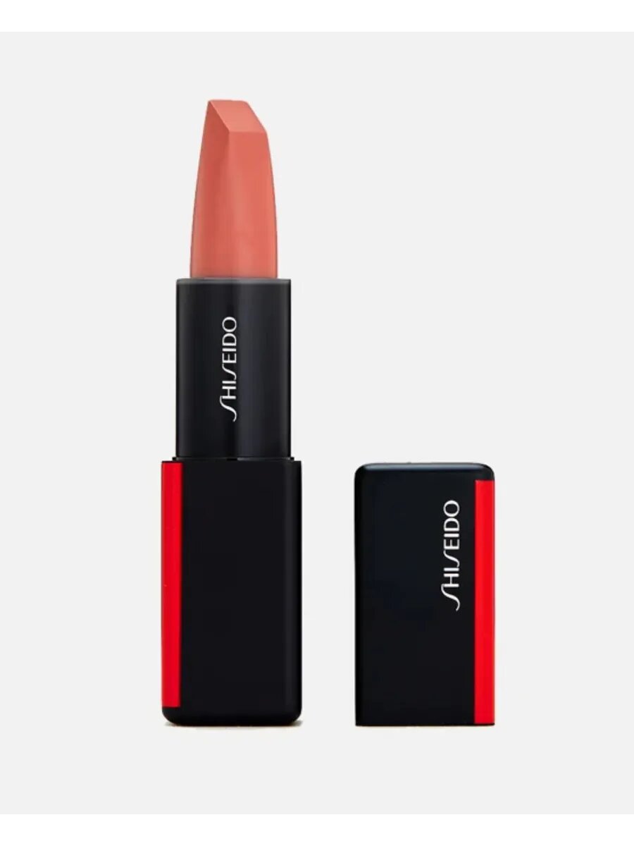 Помада для губ матовая modernmatte powder 504, THIGH HIGH