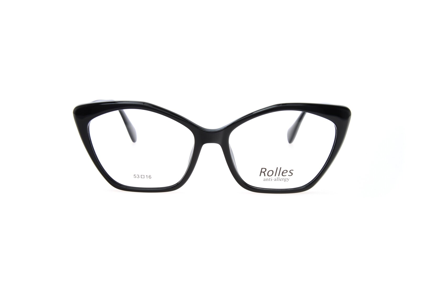 Очки для зрения ROLLES 13016 01
