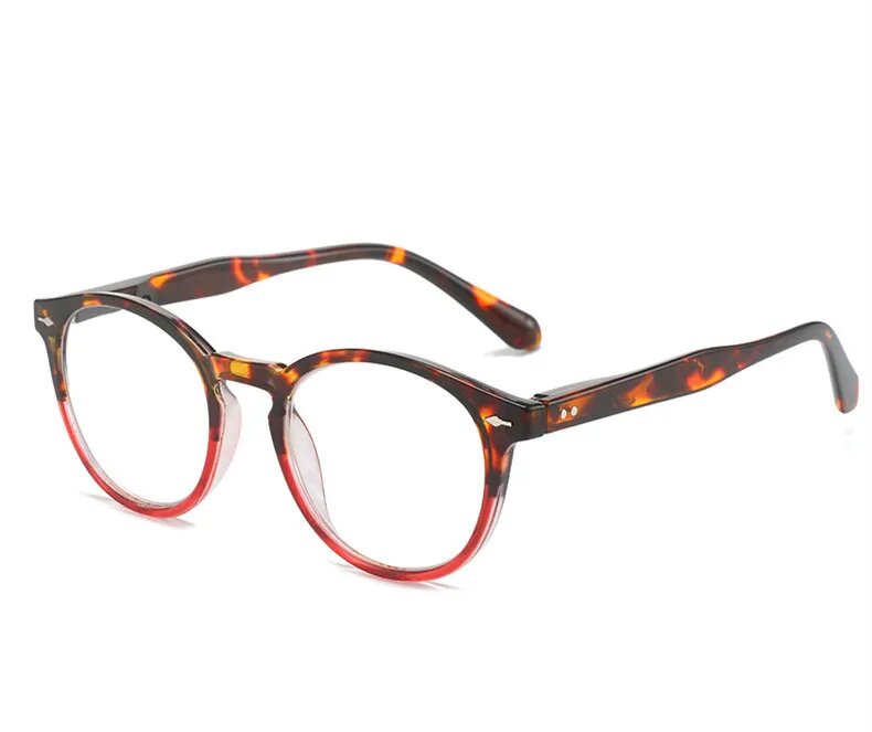 Женские очки для чтения Kaleidoscope Glasses
