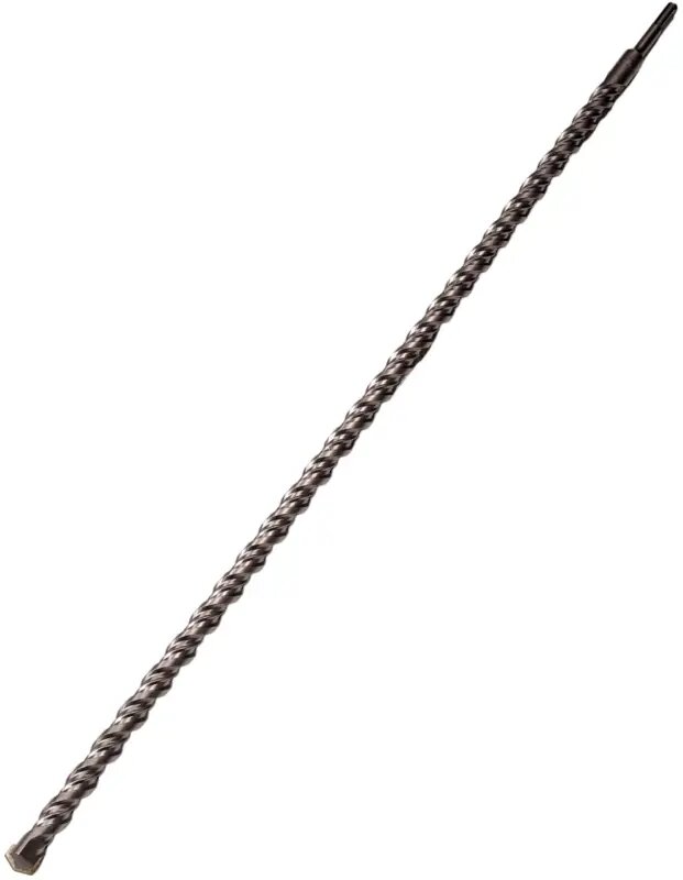 Бур по бетону SDS-plus 20x800 мм