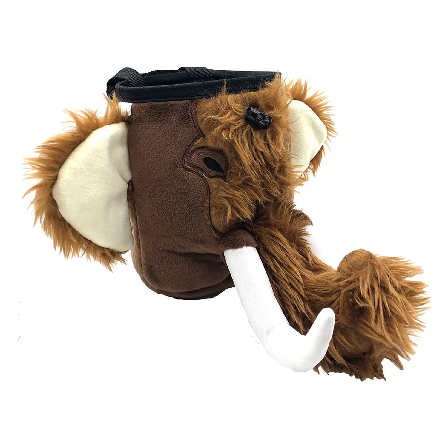 Мешочек для магнезии YY Vertical Mammouth