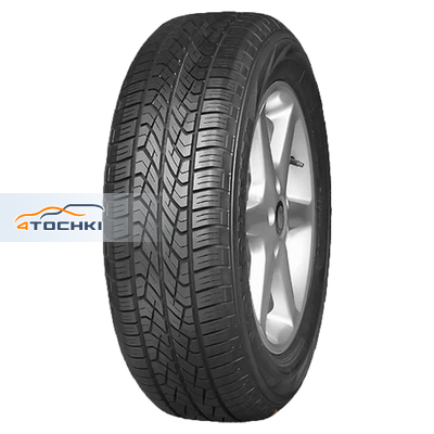 Автошина Yokohama 215/55R17 94V Geolandar H/T G900A TL