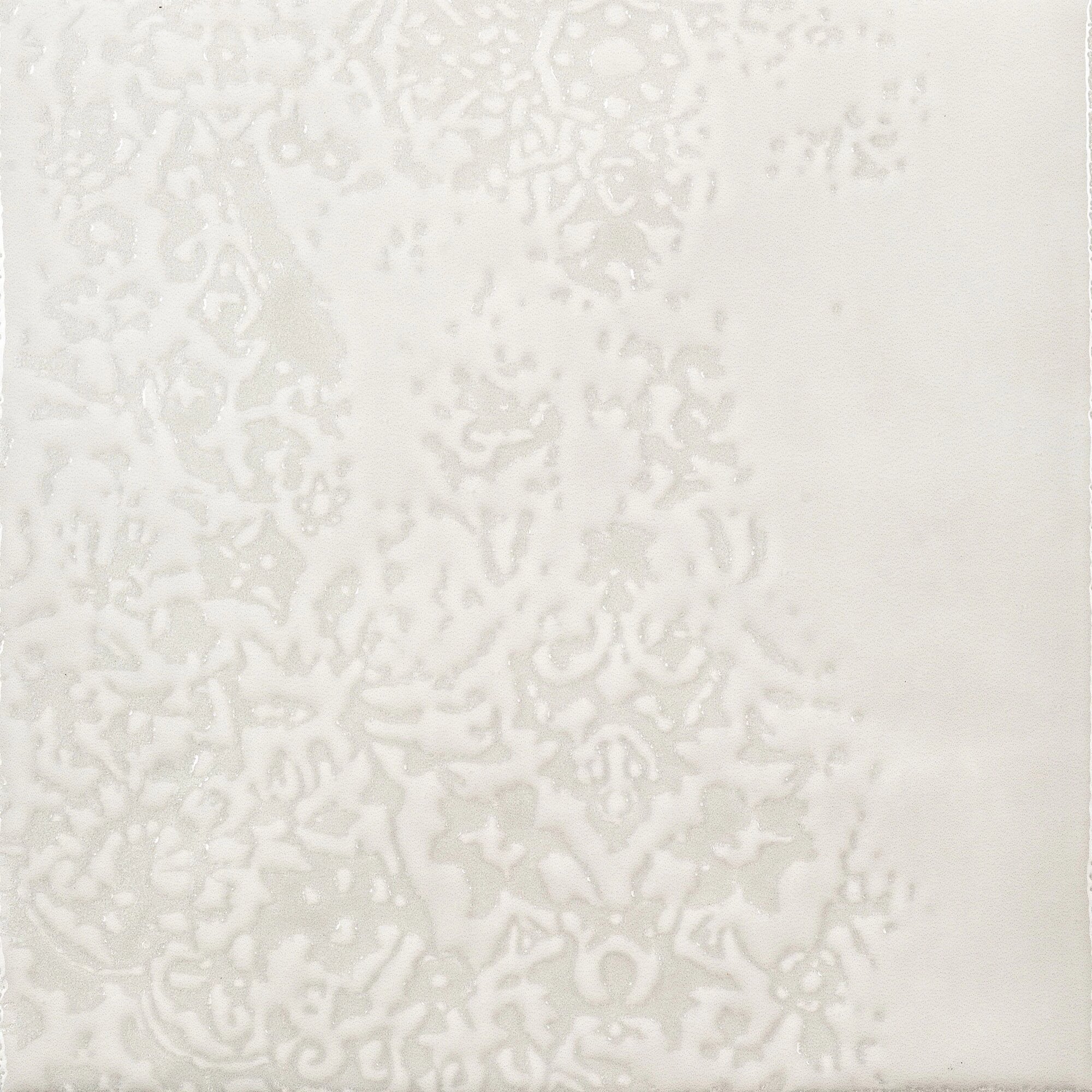 Плитка декор Kerama Marazzi Адриатика серая 200x200x6,9 мм Kerama Marazzi OS\D331\5306