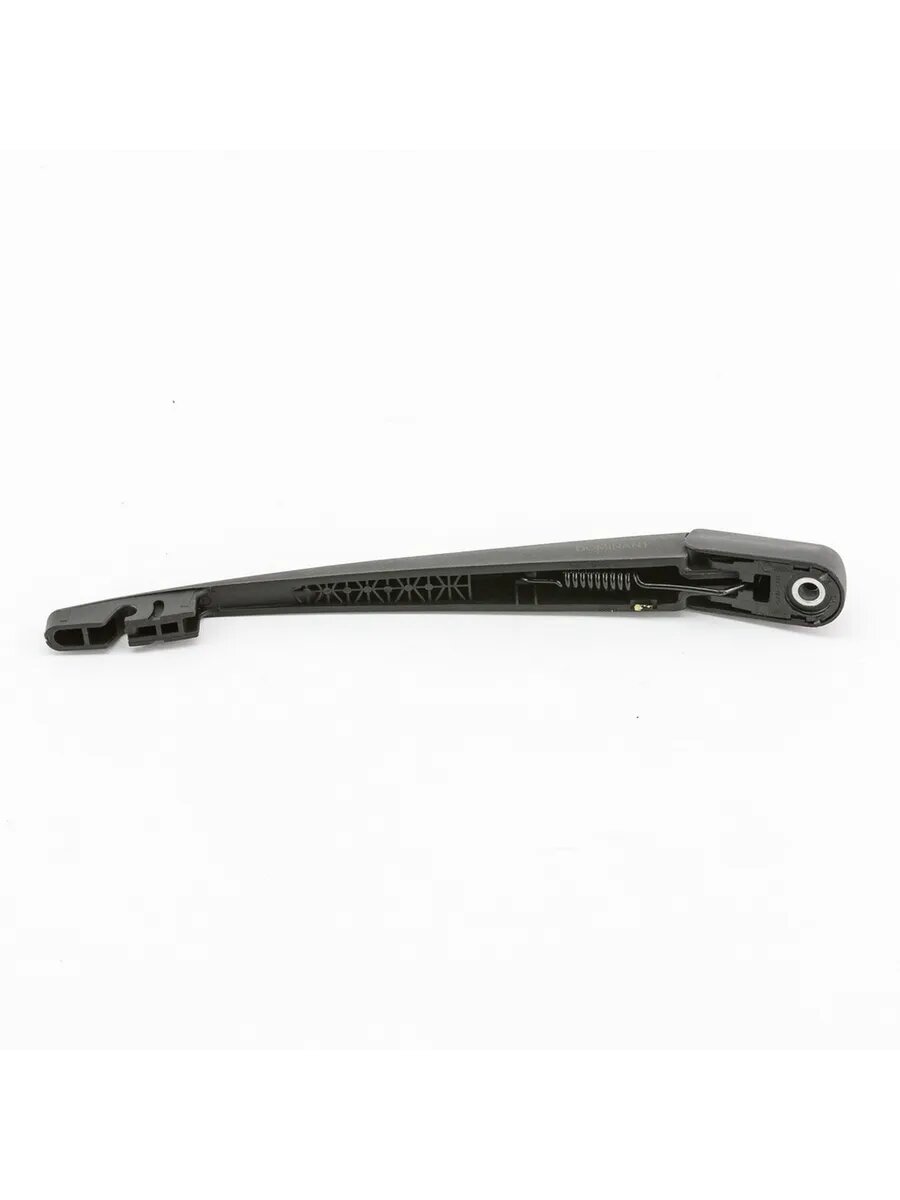 Поводок стеклоочистителя задн Nissan 287811BB0A