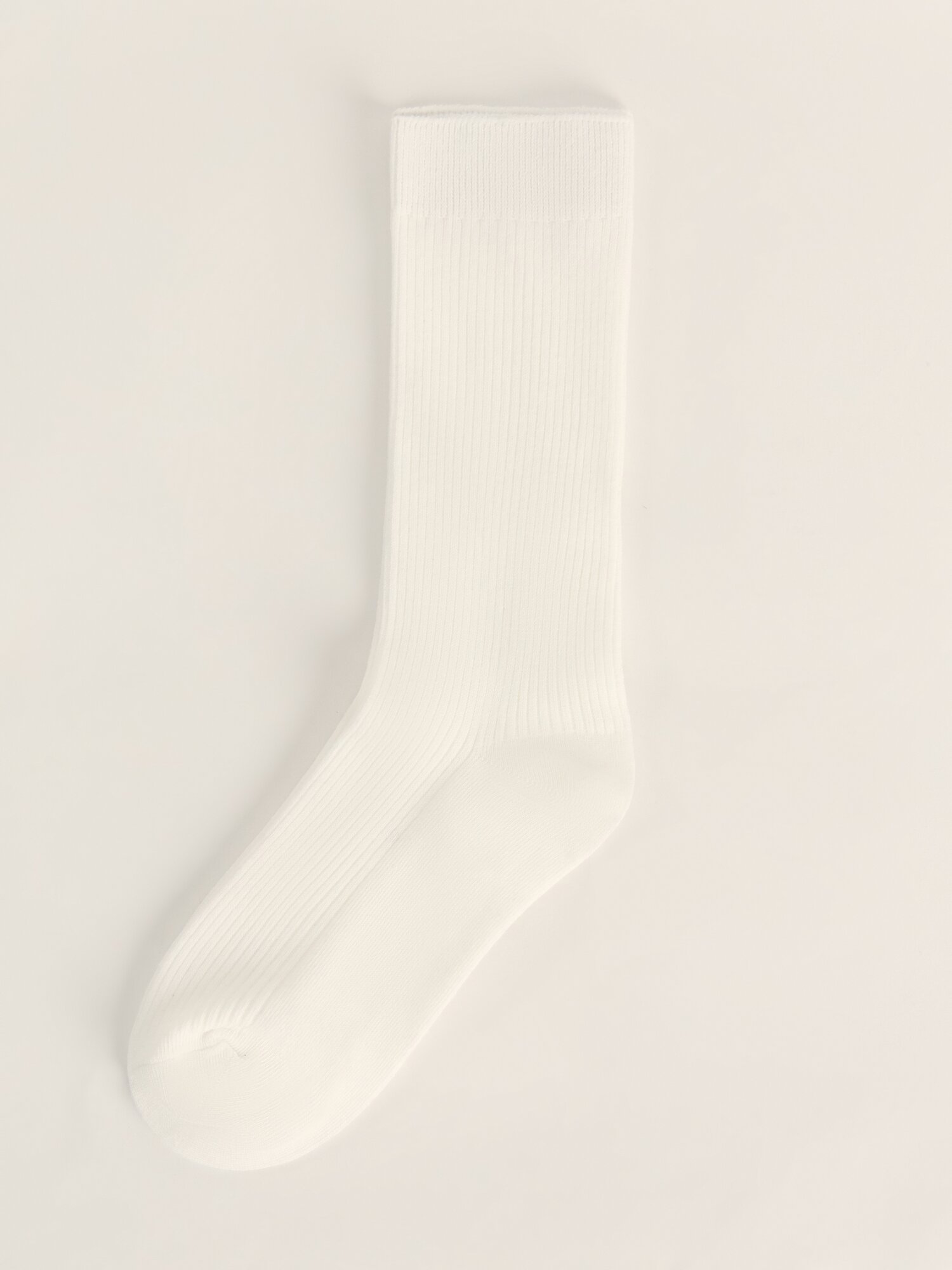 Носки, комплект