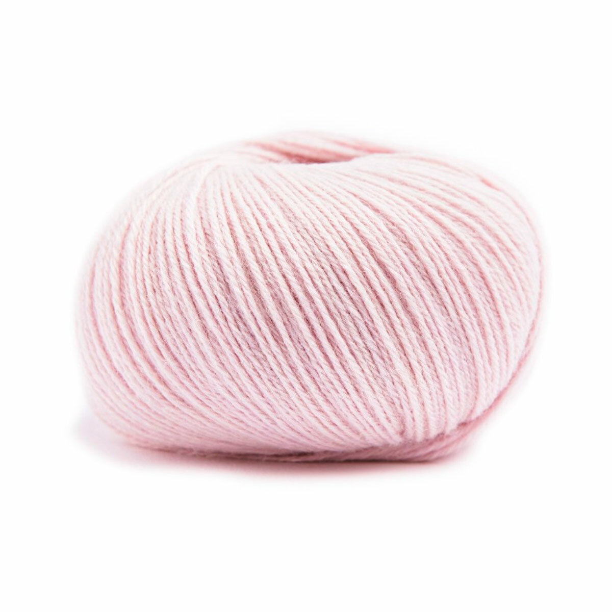 Merida /Мерида/ пряжа Lamana (50% шерсть мериноса сверхлегкая, 25% шелк, 25% полиамид), 50г/200м