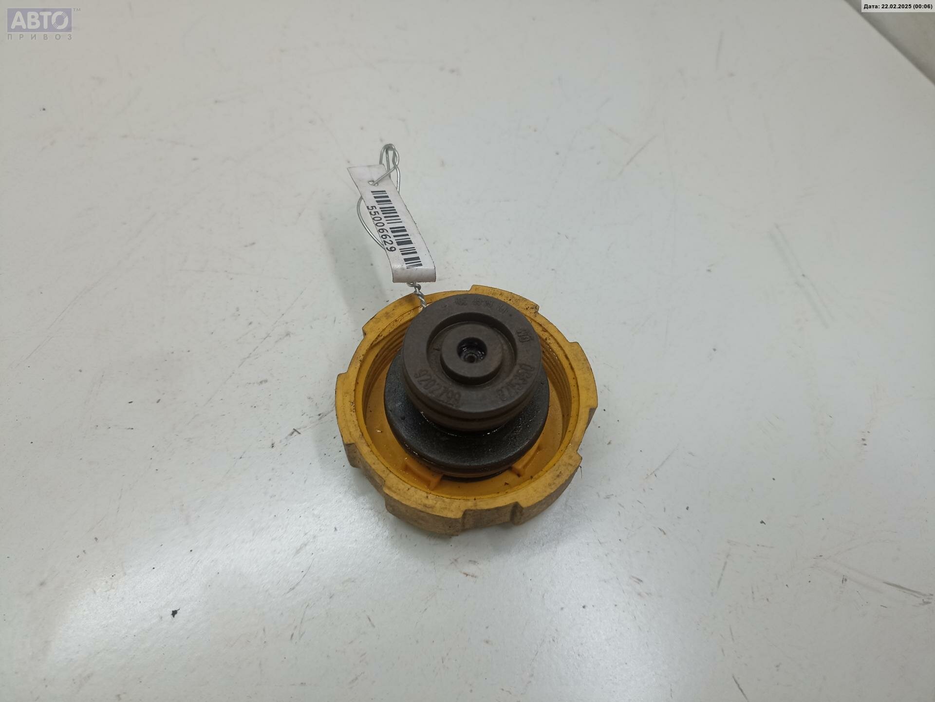 Пробка расширительного бачка Opel Astra H (2004-2009)