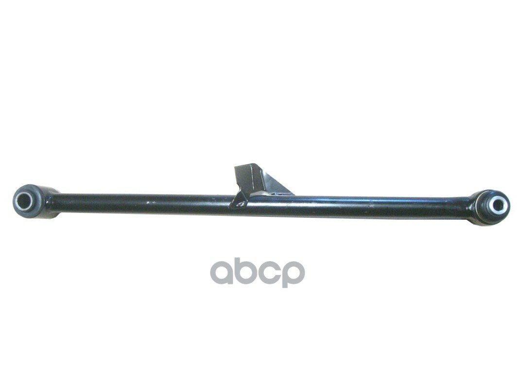 Рычаг поперечный Chery T11-2919030 CHERY арт. T11-2919030