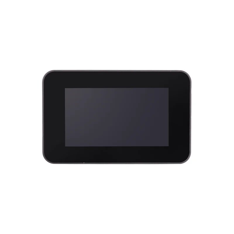 1 шт. сенсорный экран для Anycubic Kobra 3, Kobra 3 Combo — детали 3D-принтера