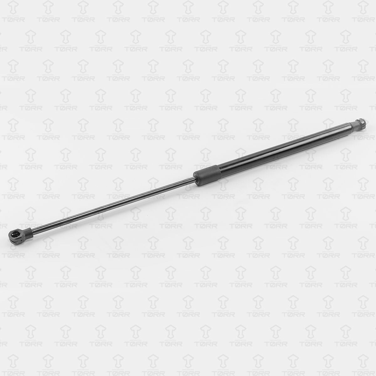 Амортизатор багажника (L 515mm, F 500N) для VW Passat, Torr DK0158