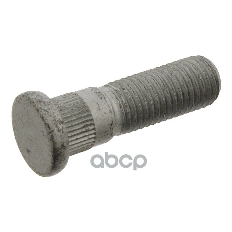 Шпилька колеса Febi арт. 32307