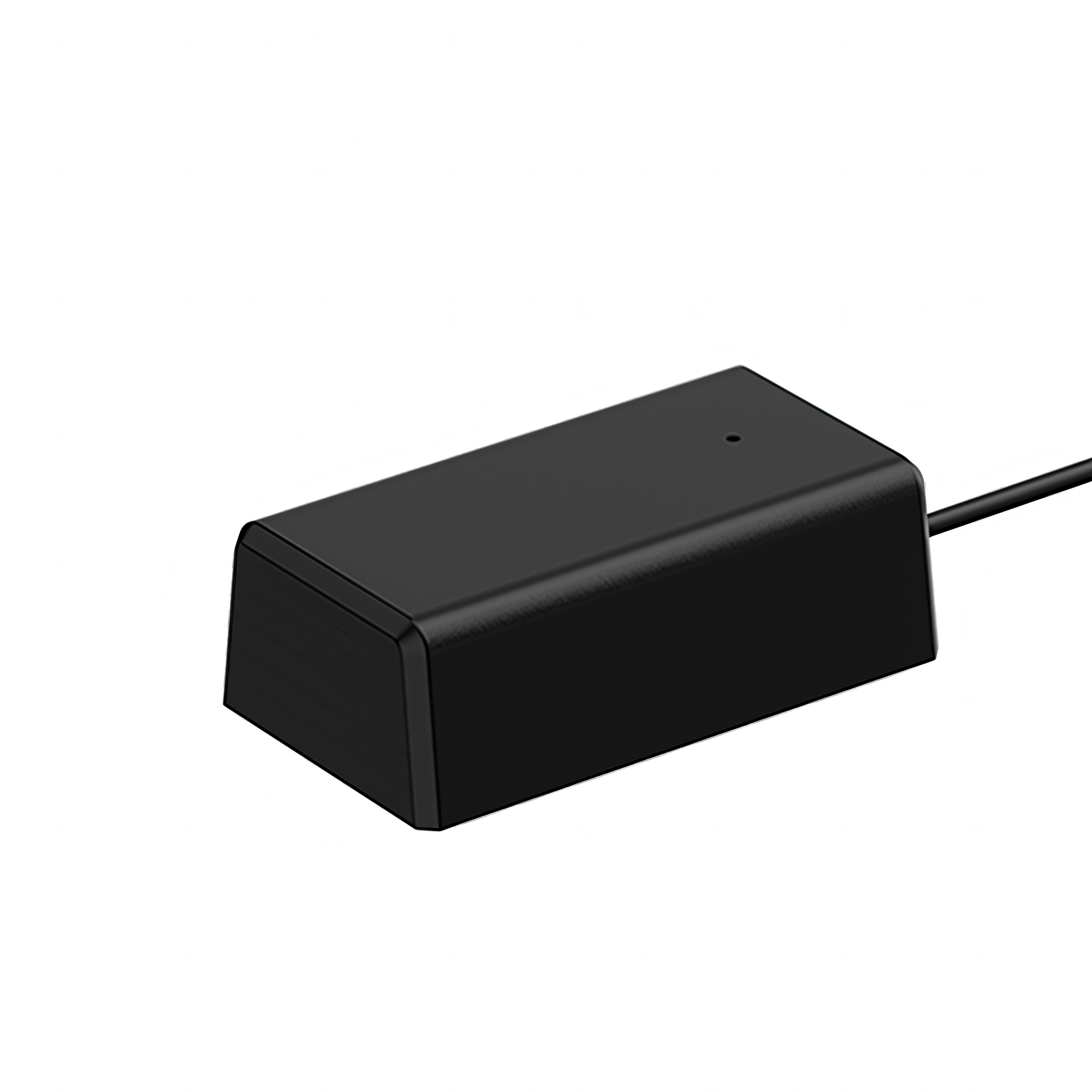 Dongle Ресивер для игровой мыши iROK HE3 Pro/SE, 4K Hz, черный