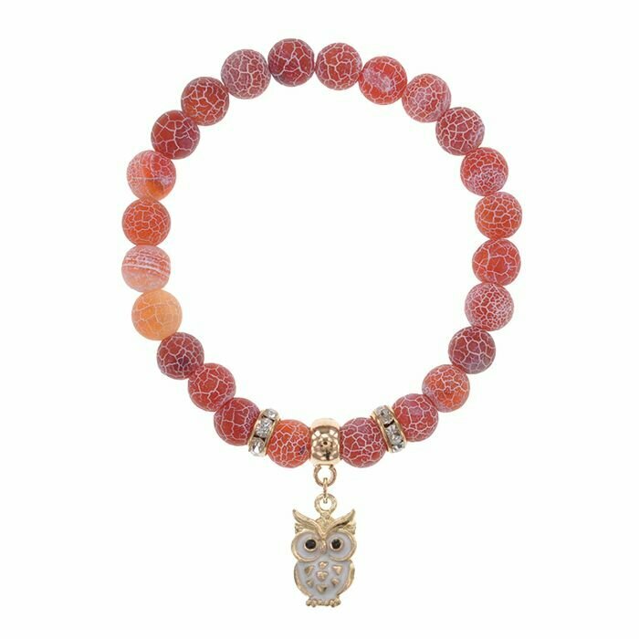 Браслет, металл