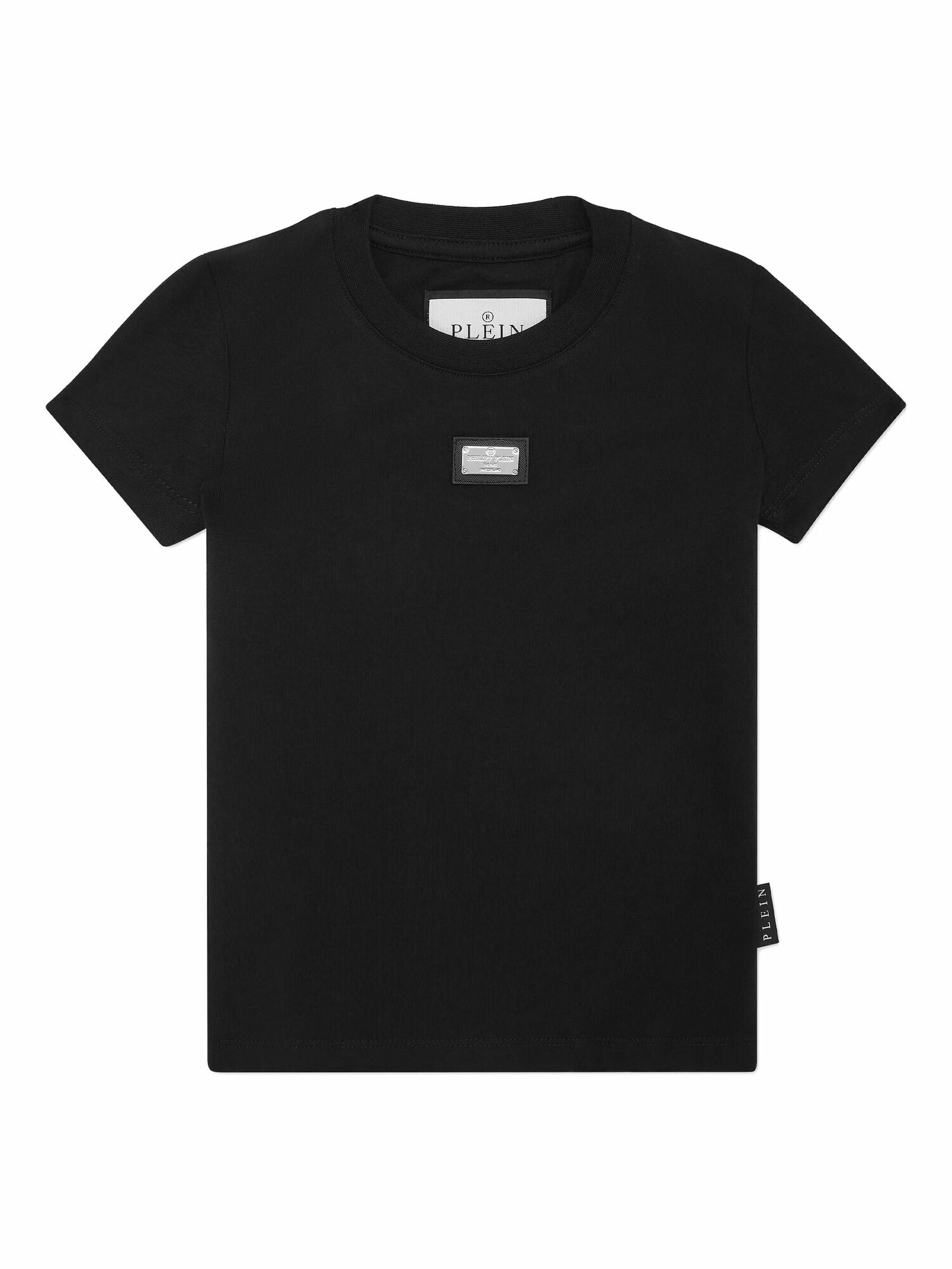 Футболка Pure