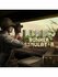 WW2: Bunker Simulator PS4 & PS5