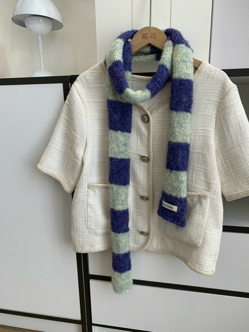 Шарф для женщин