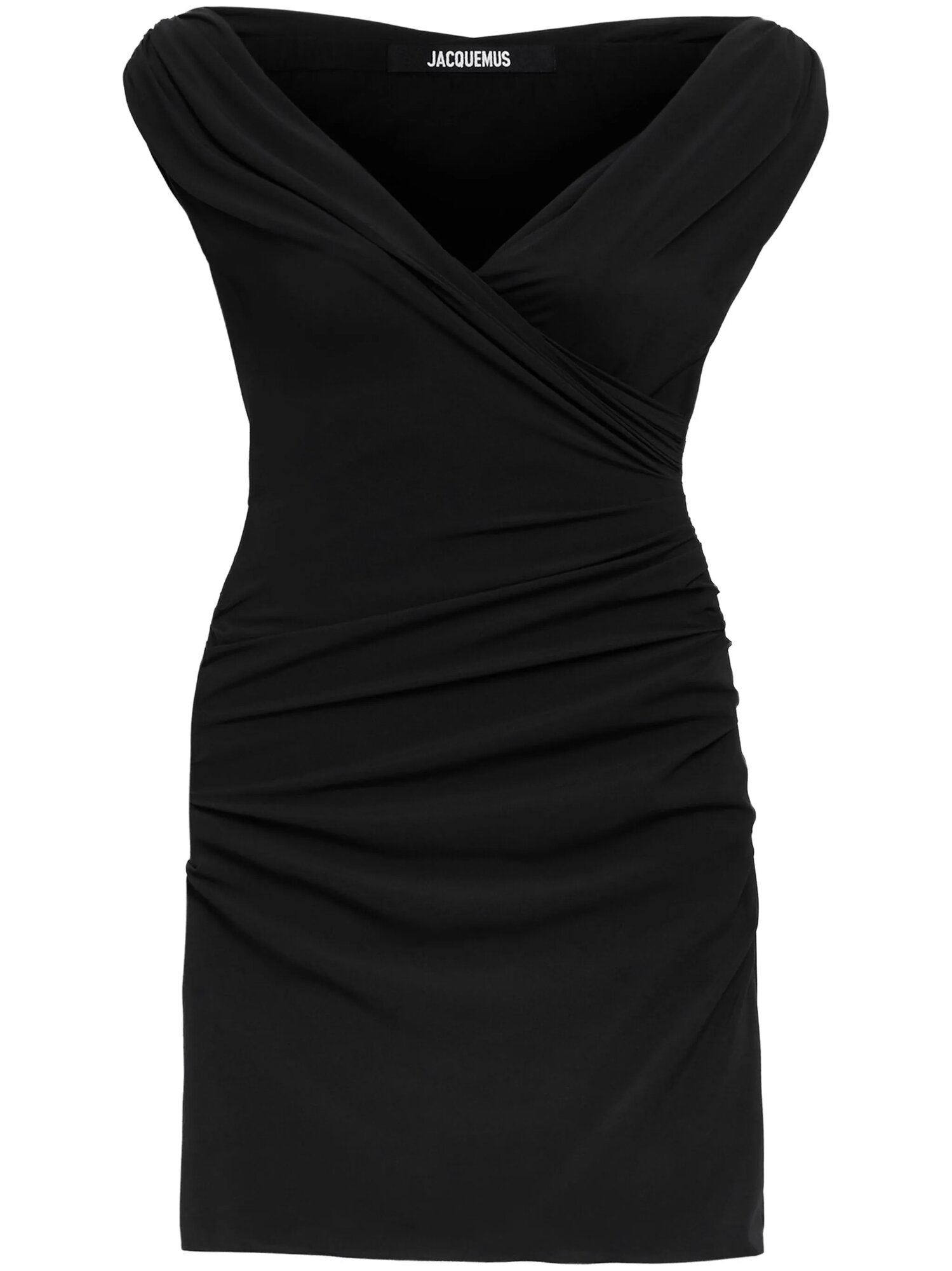 Платье The Rita