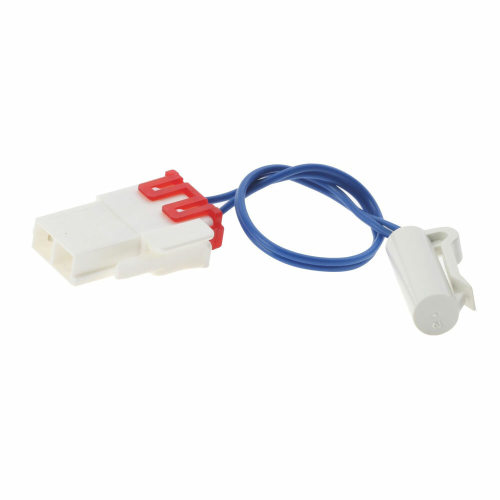 Датчик испарителя для холодильника Bosch KFN. и KF. (618543)