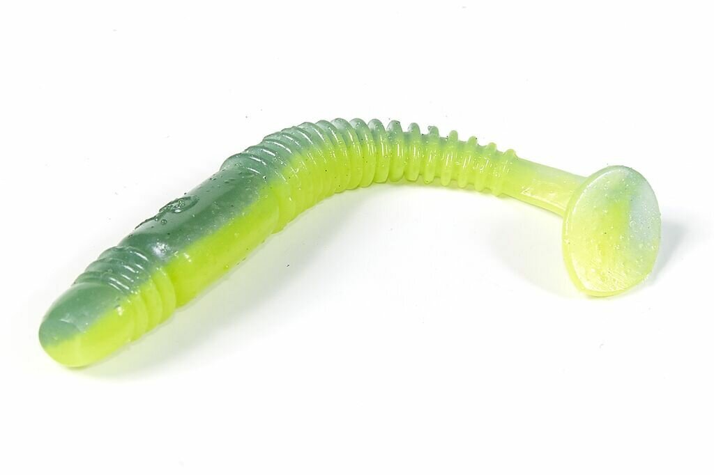 Приманки рыболовные силиконовые виброхвосты съедобные lucky john Pro SeriesTIOGA 2.4in(06.20)/T57 9шт. набор снастей для зимней и летней рыбалки резиновые рыбки, искусственные наживки