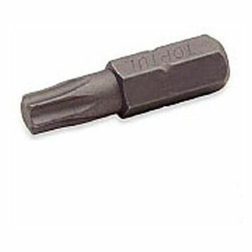 Насадка TORX T7*25 1/4 TOPTUL (FSEA0807) Toptul fsea0807